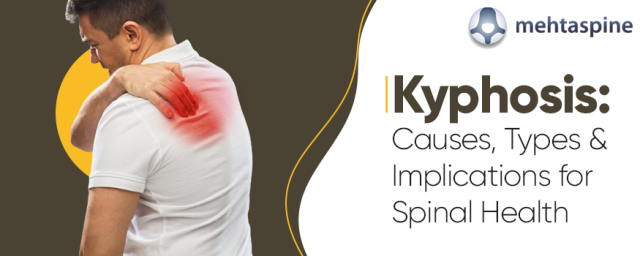 symptoms of kyphosis Archives - Mehta Spine - Children and Adult Spinal ...